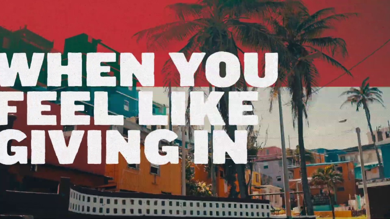 Unspoken Announces New Album with Release of ‘Reason’ - Shine Global ...