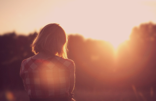 Jesus Can Handle Your Doubt - Shine Global Network