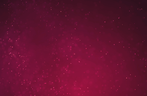 The Power of Unity - Shine Global Network