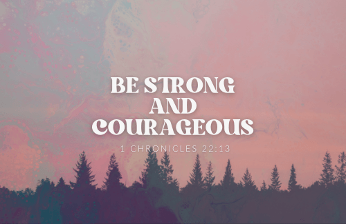 Hope and Healing - Shine Global Network