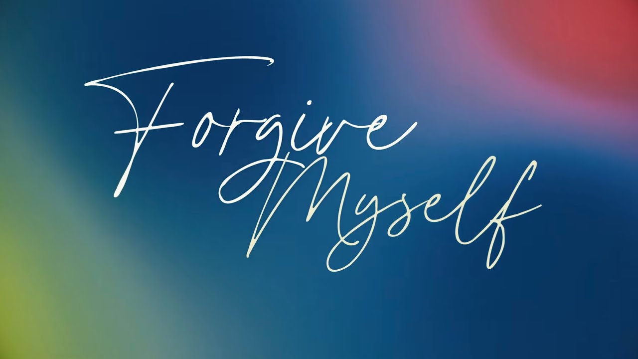 CCM PREMIERE: Kelly Garner Releases ‘Forgive Myself’ Featuring Joseph ...