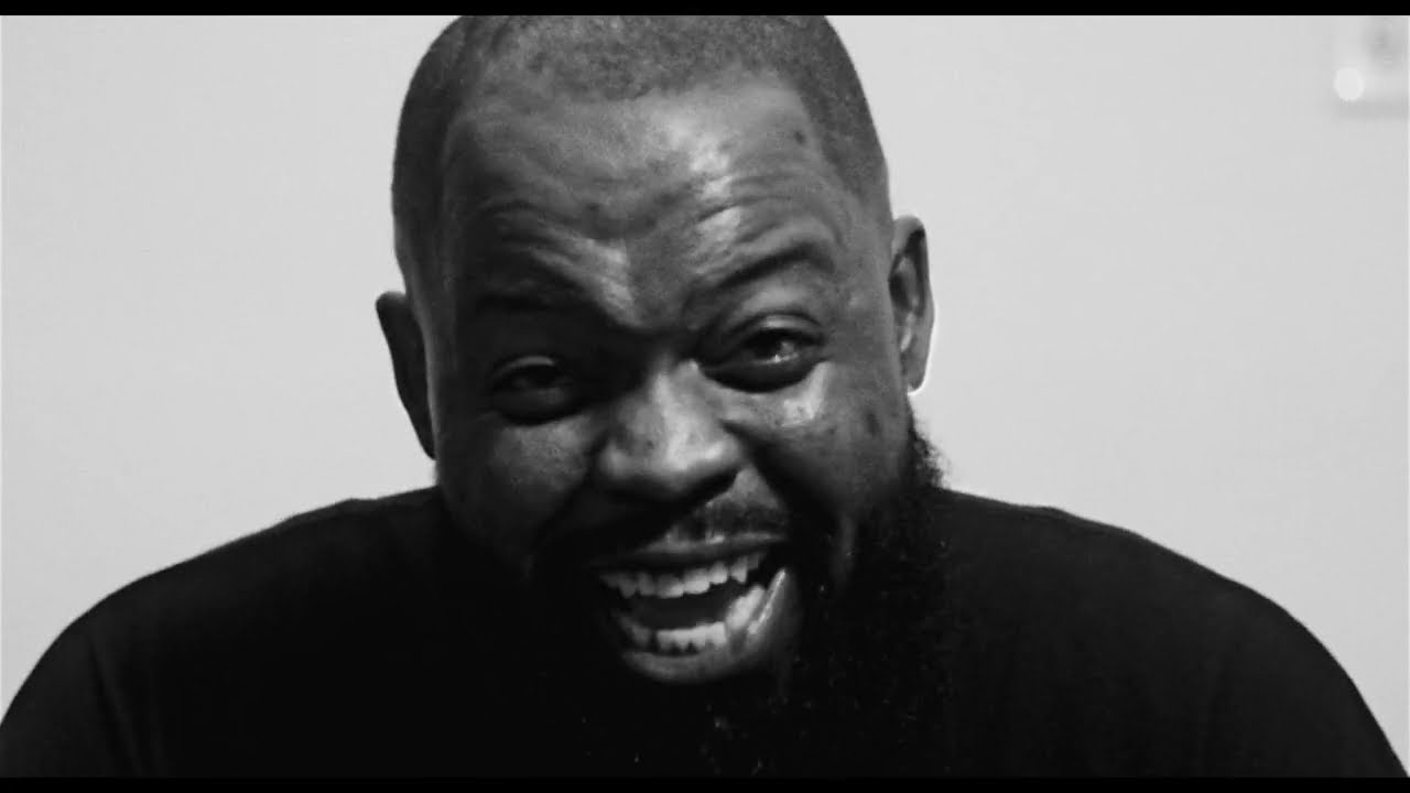 DaMac Releases Heartfelt Video For His Song ‘June 2nd’ On The ...